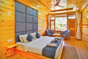 Quarto solteiro real | Roupas de cama de algodão egípcio, roupas de cama premium