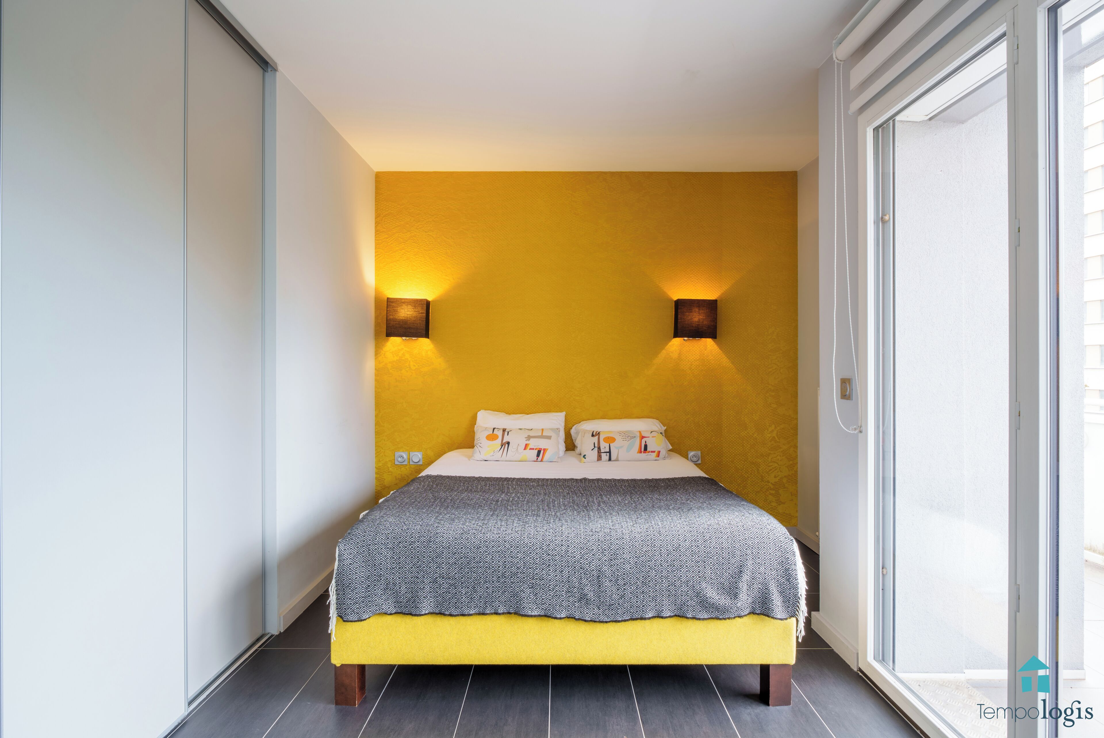 Roupa de alta qualidade, camas de colchão Select Comfort 