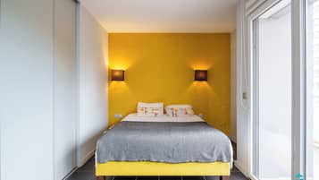 Roupa de alta qualidade, camas de colchão Select Comfort