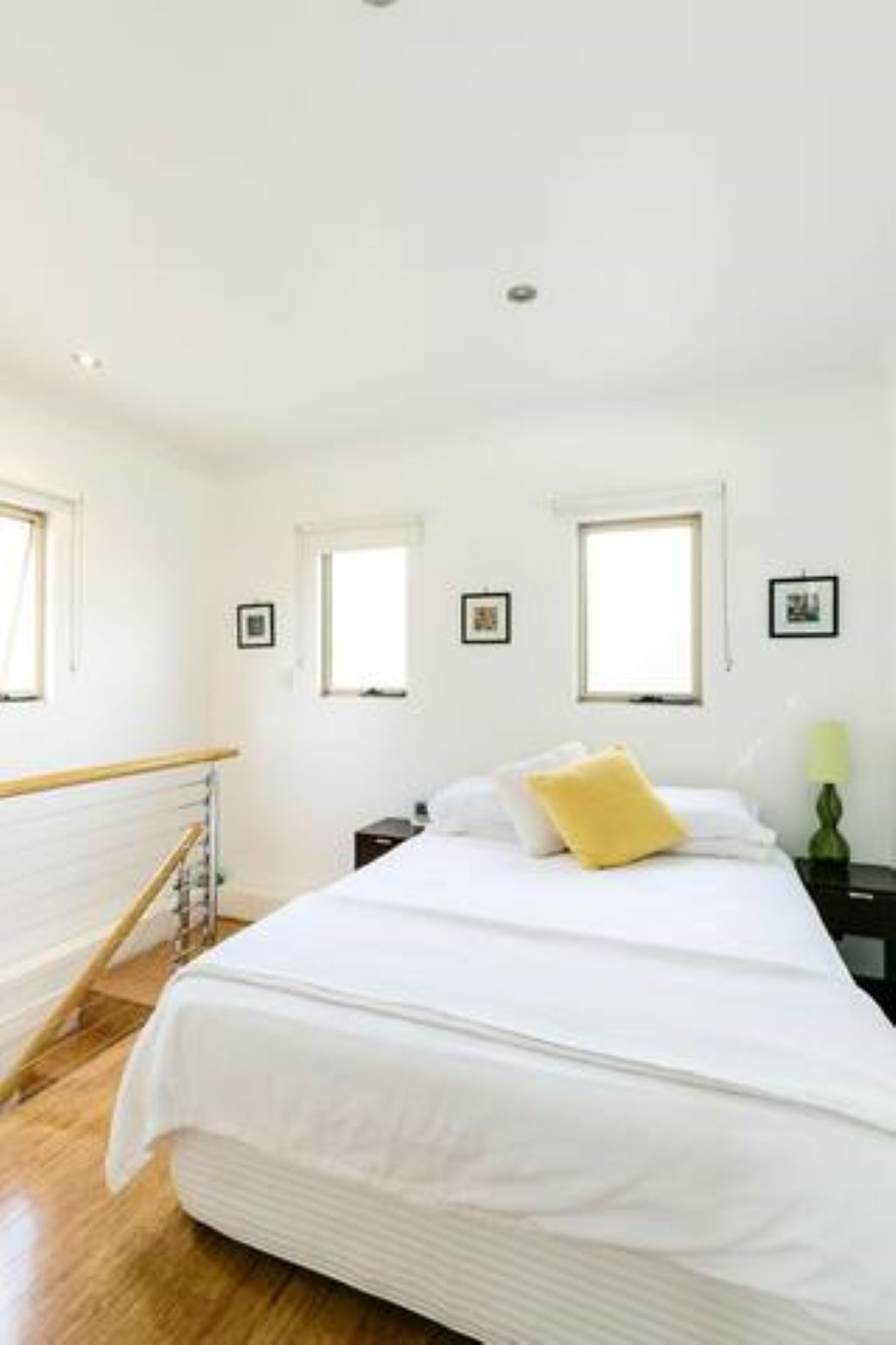 Central Apartment With Private Courtyard, Walk Everywhere In Fremantle! - Claremont