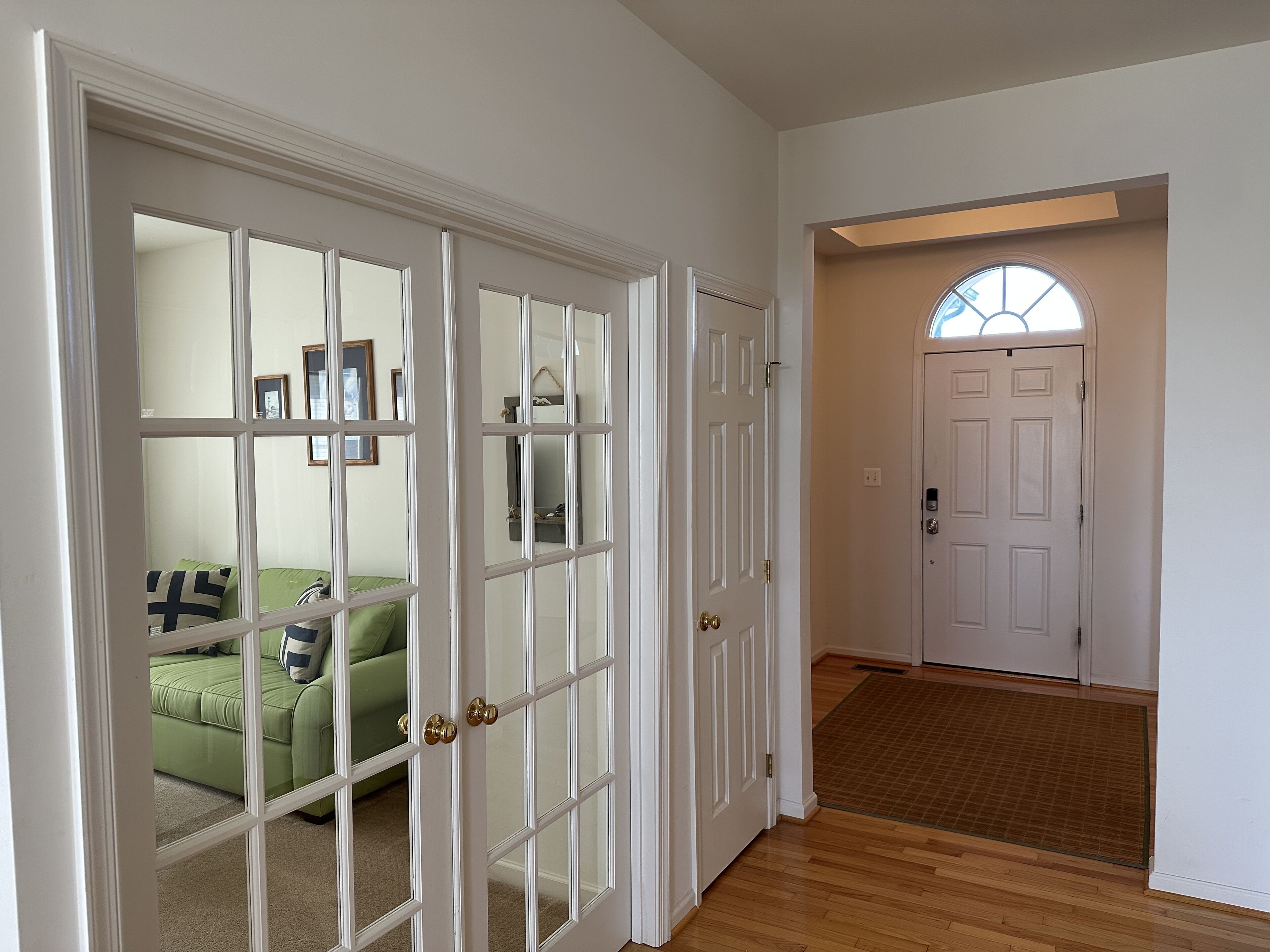 Exceptional Bayview Landing Beach House. - Fenwick Island, DE