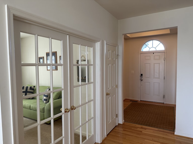 Exceptional Bayview Landing Beach House. - Fenwick Island, DE