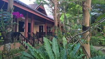 Quarto Superior | 1 quarto, Wi-fi grátis