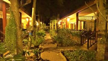 Quarto Superior | 1 quarto, Wi-fi grátis