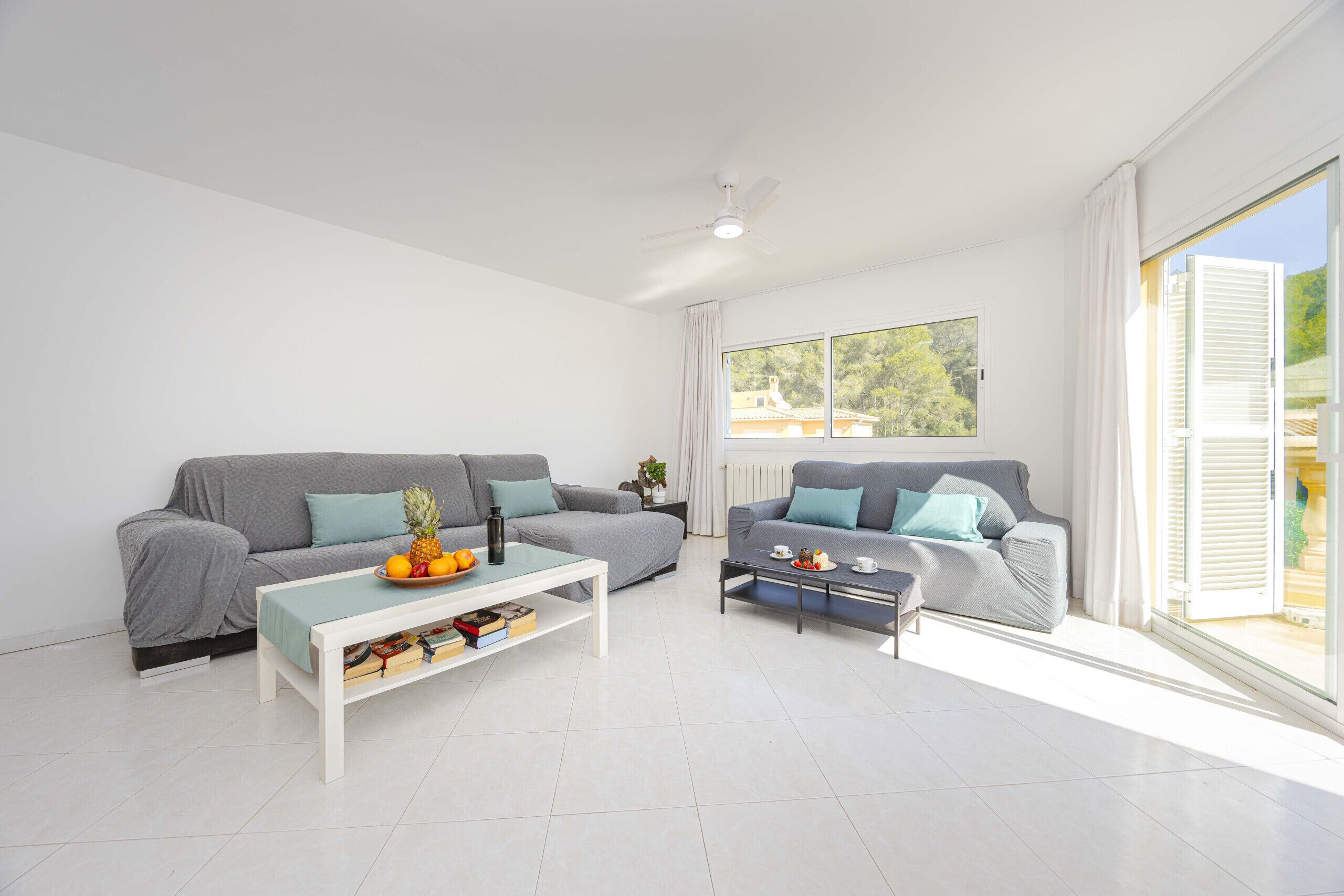 Villa Arata - Alcúdia