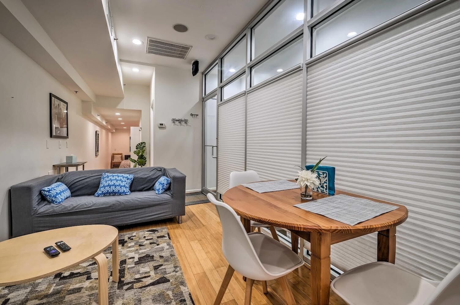 Apartment In Historic Old Town Alexandria , Va. - Alexandria, VA