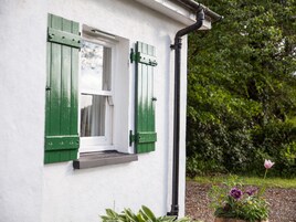 Casa de Campo | Interior