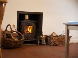 Casa de Campo | Sala