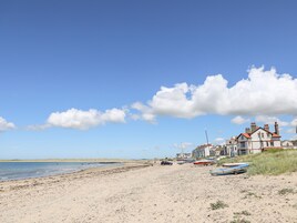 Casa de Campo | Interior