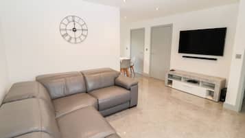 Casa de Campo | Interior