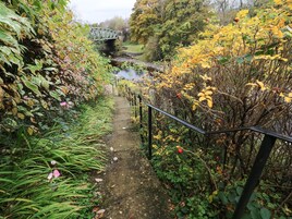 Casa de Campo | Interior