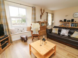 Casa de Campo | Interior