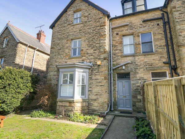 ヘイゼルデン - ウィットビー