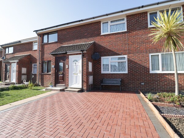 Jay Cottage - Weymouth