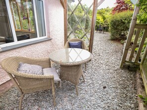 Casa de Campo | Interior