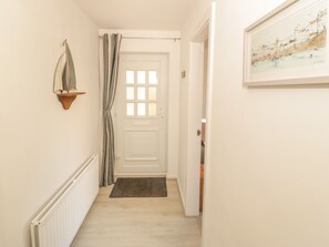 Casa de Campo | Interior