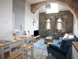 Casa de Campo | Interior