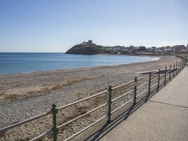 Casa de Campo | Interior