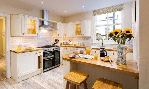 Brandelhow House - Keswick