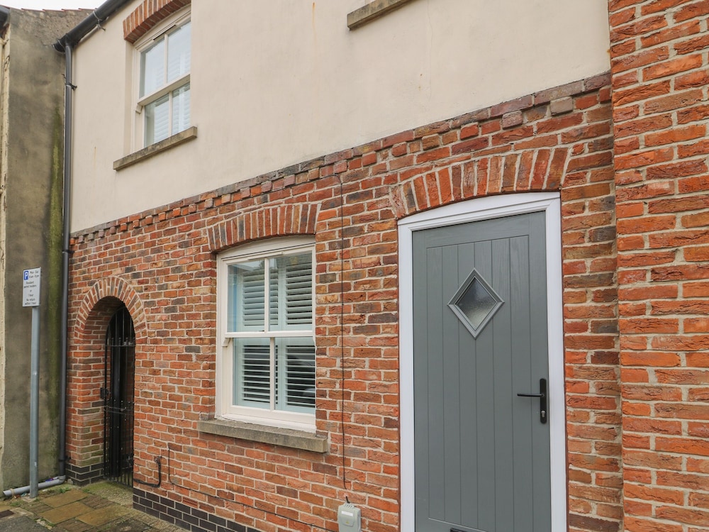 Armstrong Cottage - Beverley, UK