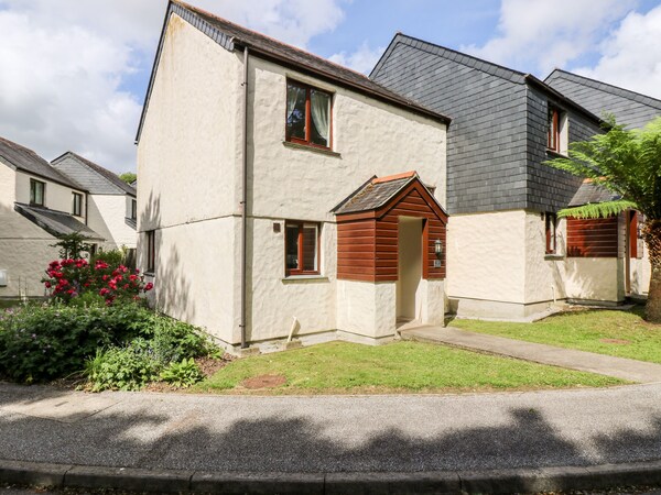 Robinswood - Falmouth