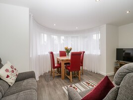 Casa de Campo | Interior