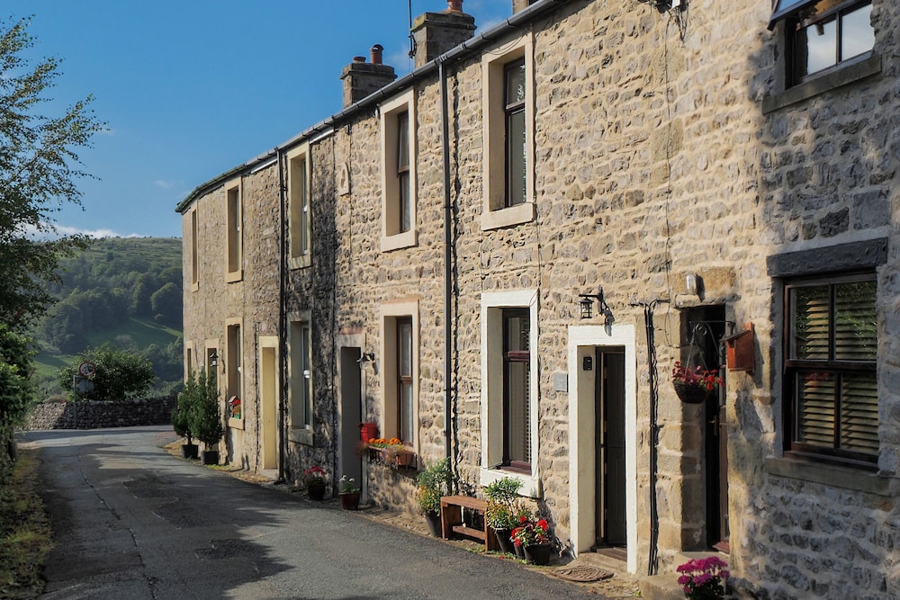 Winskill Cottage - Settle