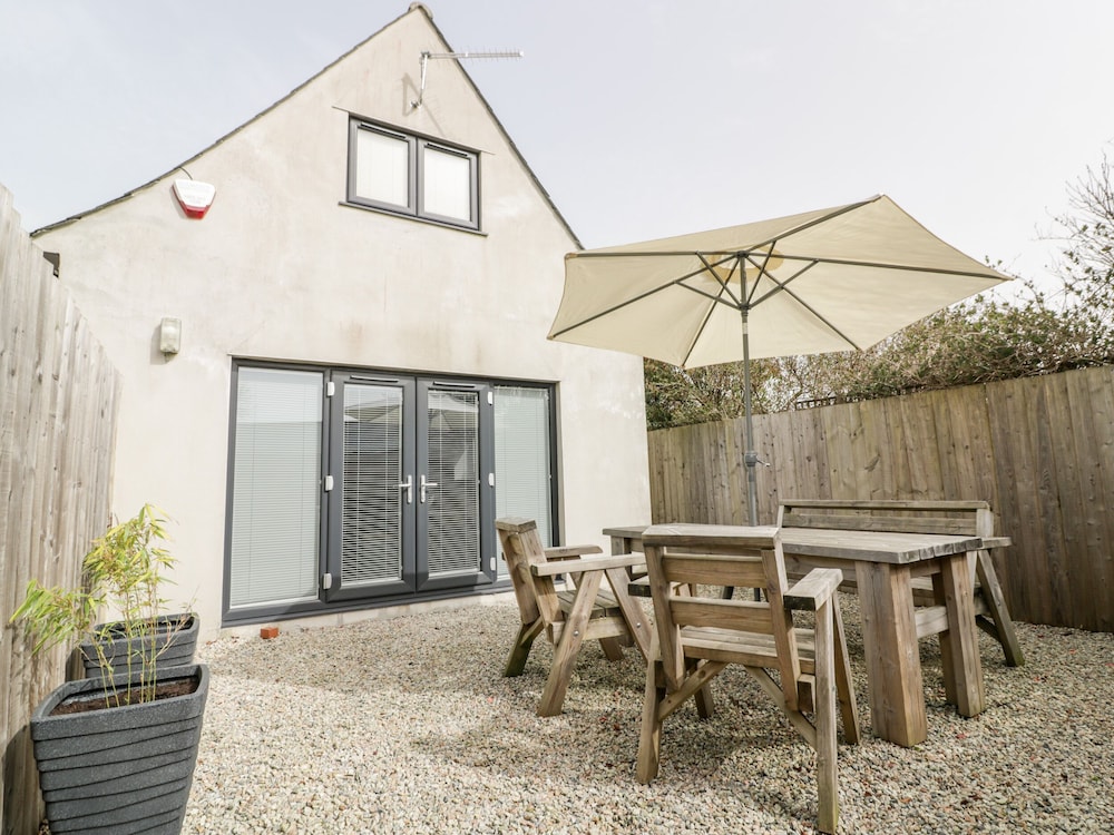 Lily Cottage - Camelford