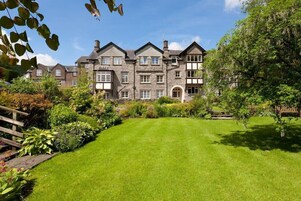 Casa de Campo | Interior