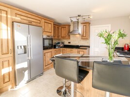 Casa de Campo | Interior