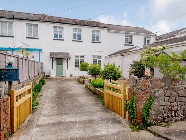 Martingale - Torquay