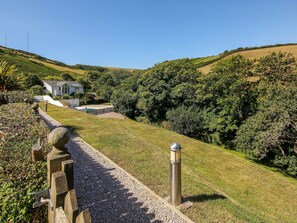 Casa de Campo | Interior