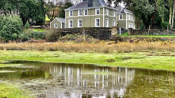 Lago