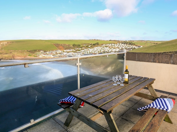 2 The Bay - Bigbury-on-Sea