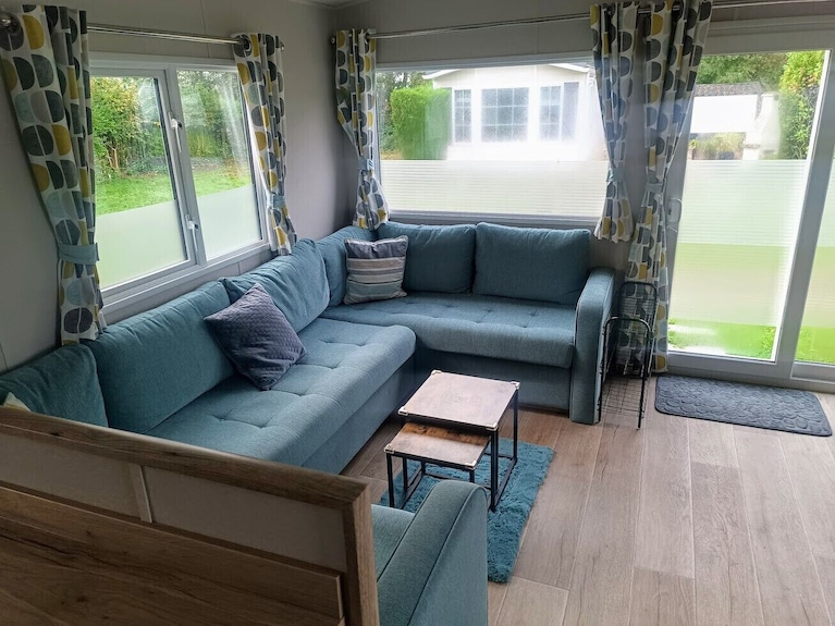 Beach Resort Kamperland - 266 - Kamperland