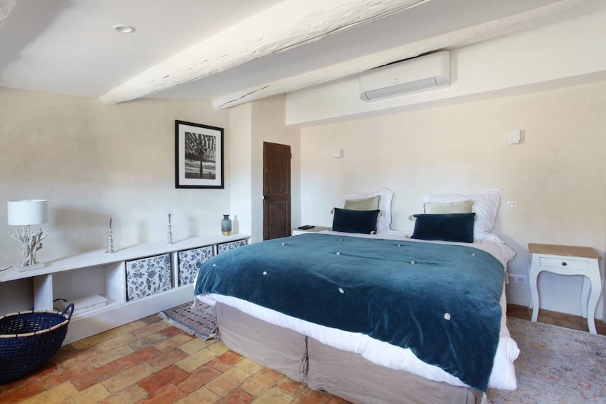 Suite Sainte Victoire - Aix-en-Provence