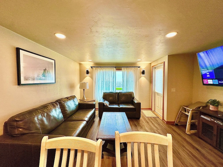 Reel Paradise - Entire Home - Door County, WI