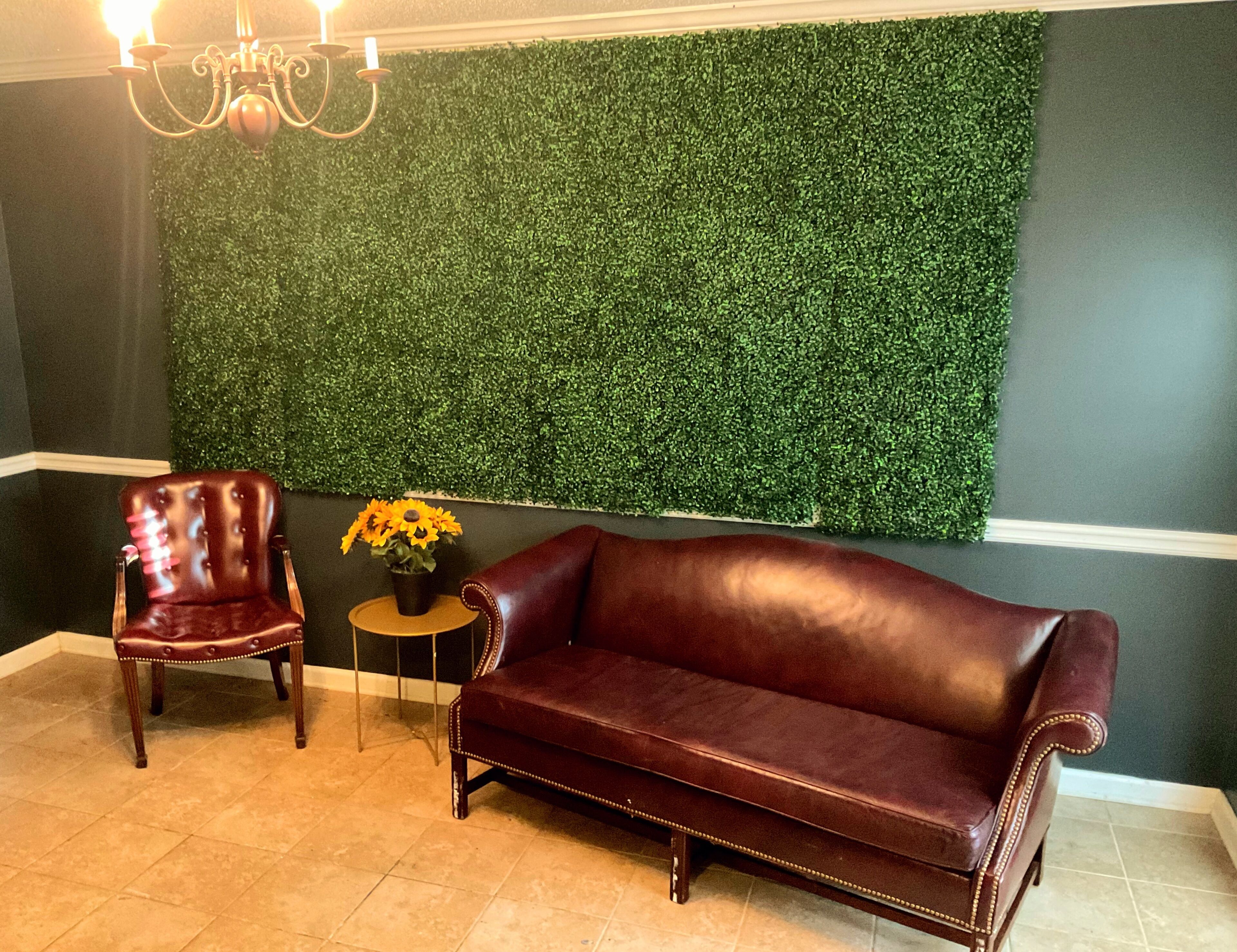 Original Beenomadic Atl, Comfy Home Minutes  From Airport & Downtown - Georgia