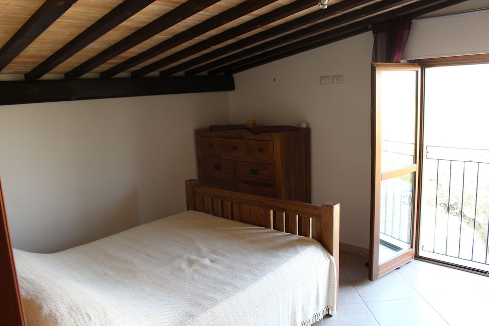 Luxuriöses Haus : Pool - Meer - Berge In Wunderschöne Abruzzen - Pineto