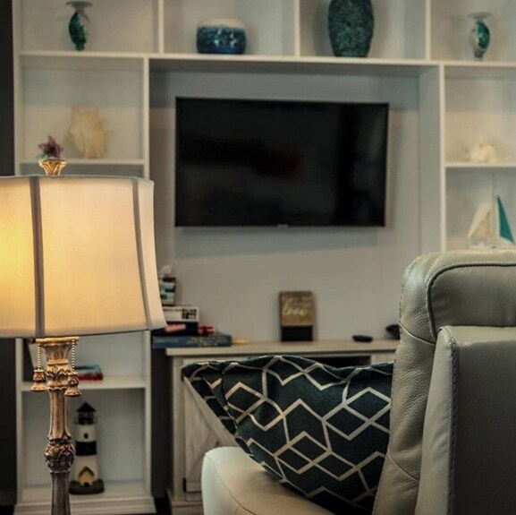 Barntides - Plymouth Long Beach - Massachusetts