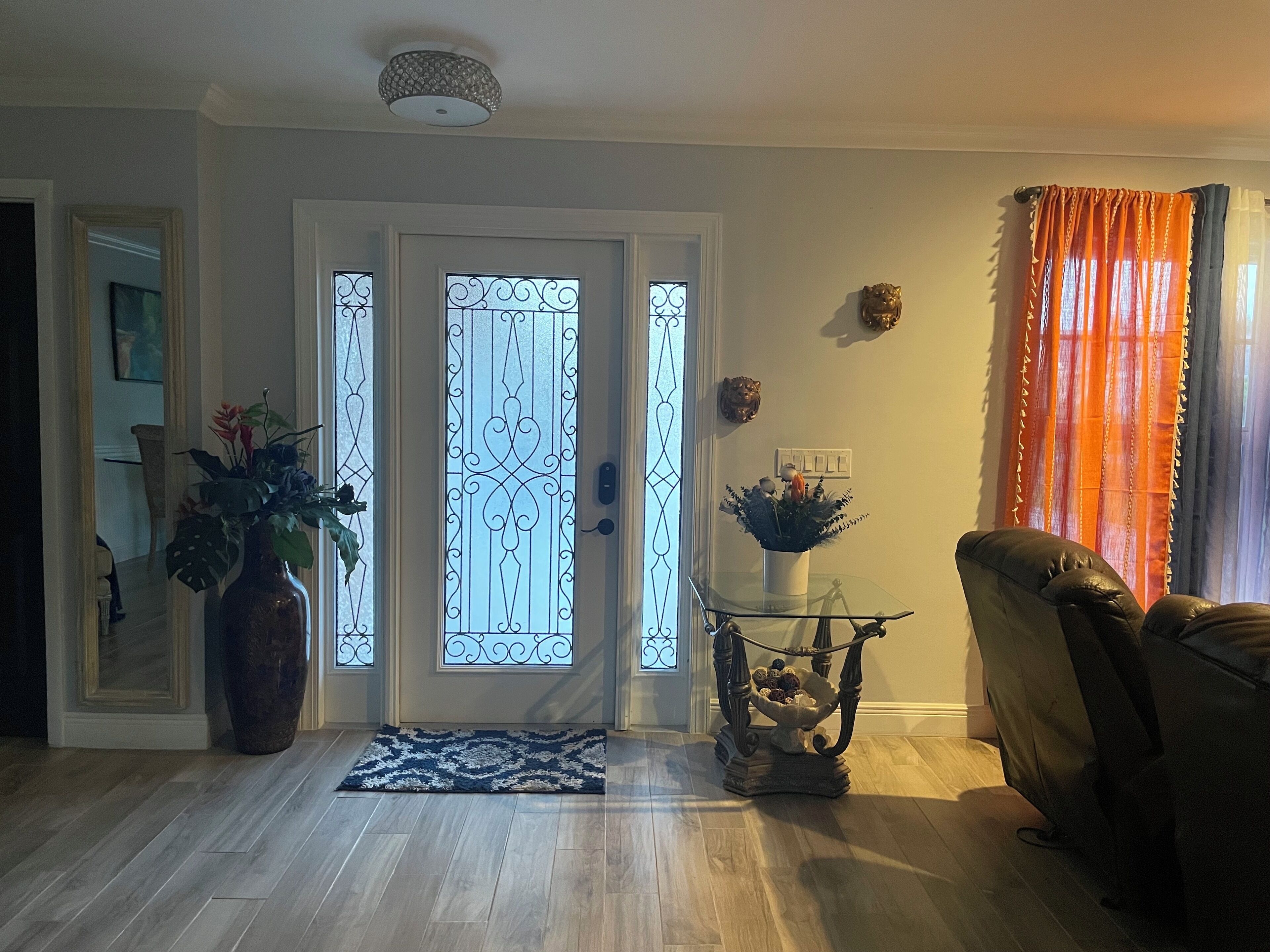 Mt Irvine Resort-pool Home\/close Beach\/ Equestrian - Royal Palm Beach, FL