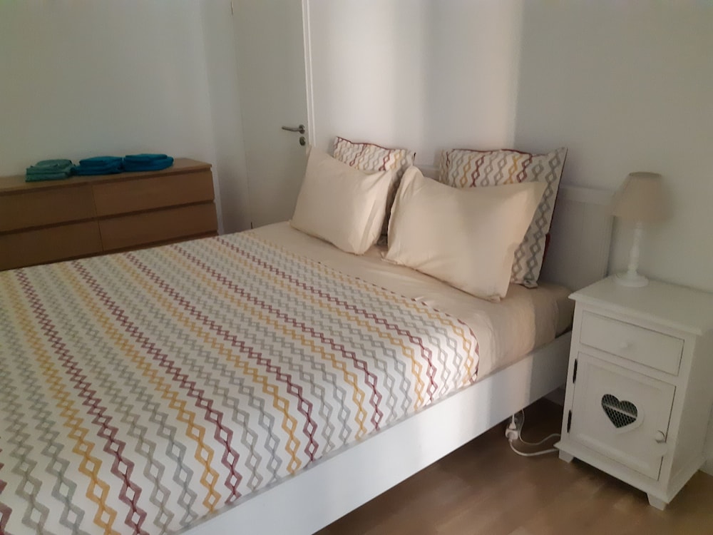 Beautiful New Apartment With Underground Parking 400m Trouville Station With Bicycles - Villerville