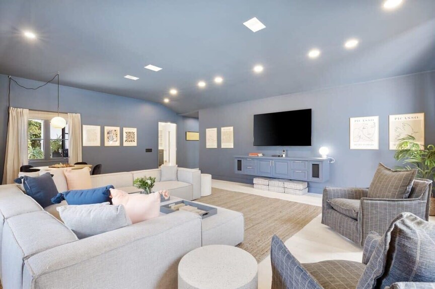 Malibu Park By Stay Awhile Villas - Malibu, CA