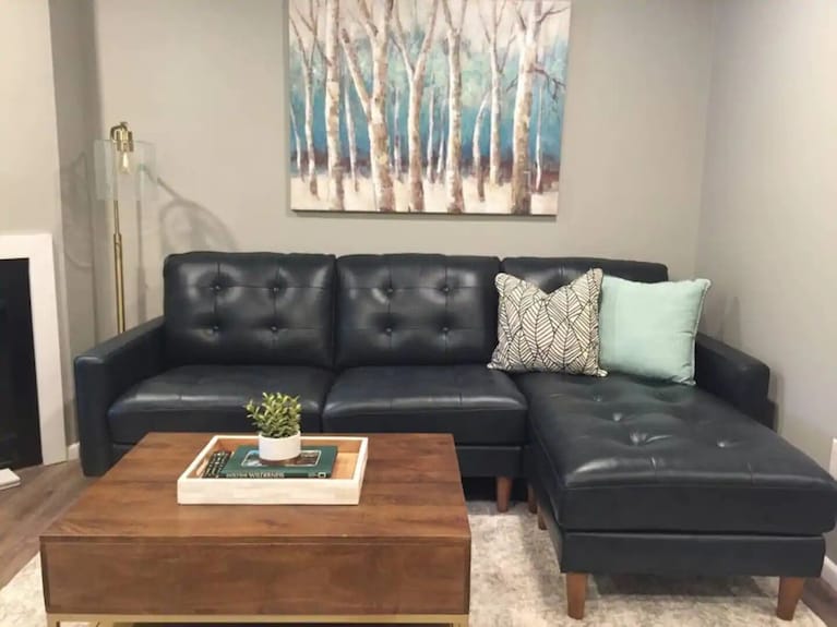 Eden Getaway - オグデン, UT