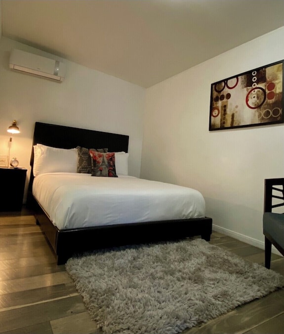 "Romantic Studio In Las Vegas" ..!!! - 패러다이스