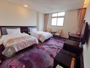 Quarto