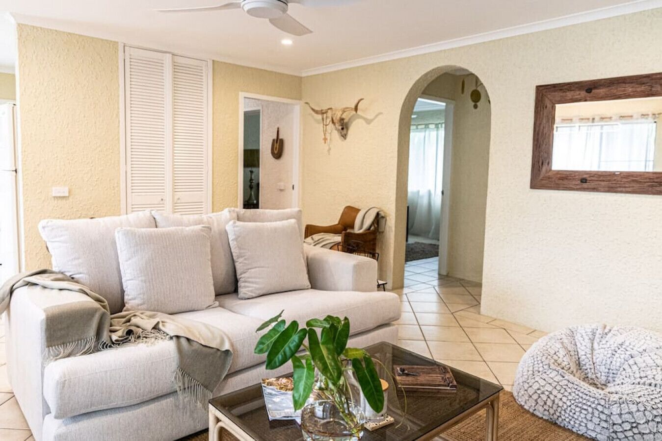 Ms Rabbits Apartment In Paradise - クイーンズランド