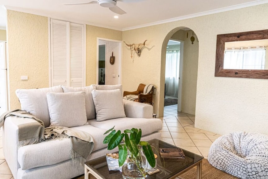 Ms Rabbits Apartment In Paradise - クイーンズランド