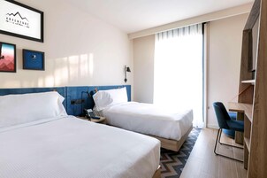 Quarto