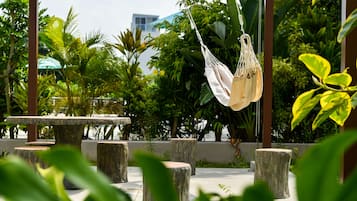 Jardim